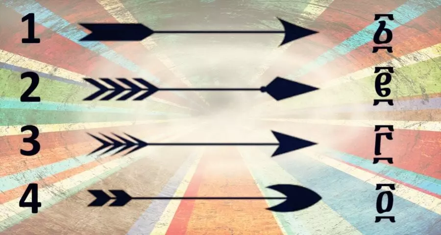 Geez Number Converter Translator