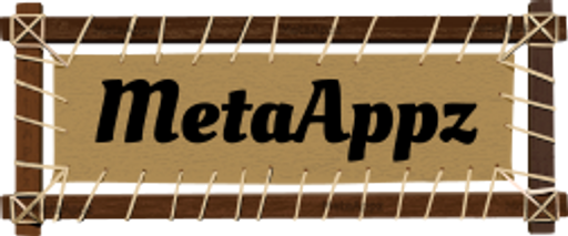 “Federal Courts - Proclamation No. 1234/2021